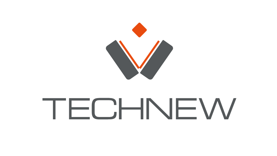 Technew SA – Packaging Premiere & PCD Milan