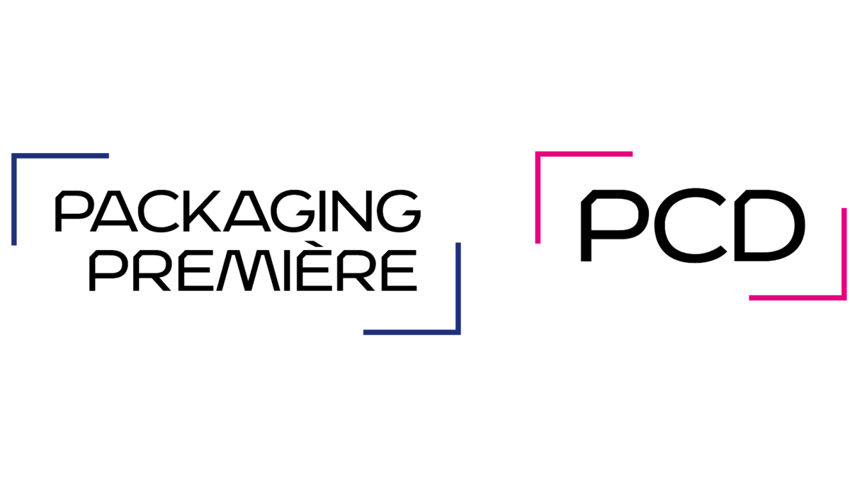 ESKA ITALY – Packaging Premiere & PCD Milan