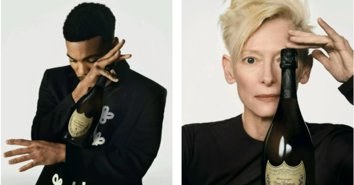 LEGO presents its most important innovation of the past 50 years ...