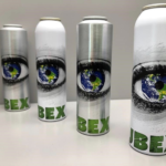 ADF – Paris Packaging Week