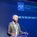 ADF – Paris Packaging Week