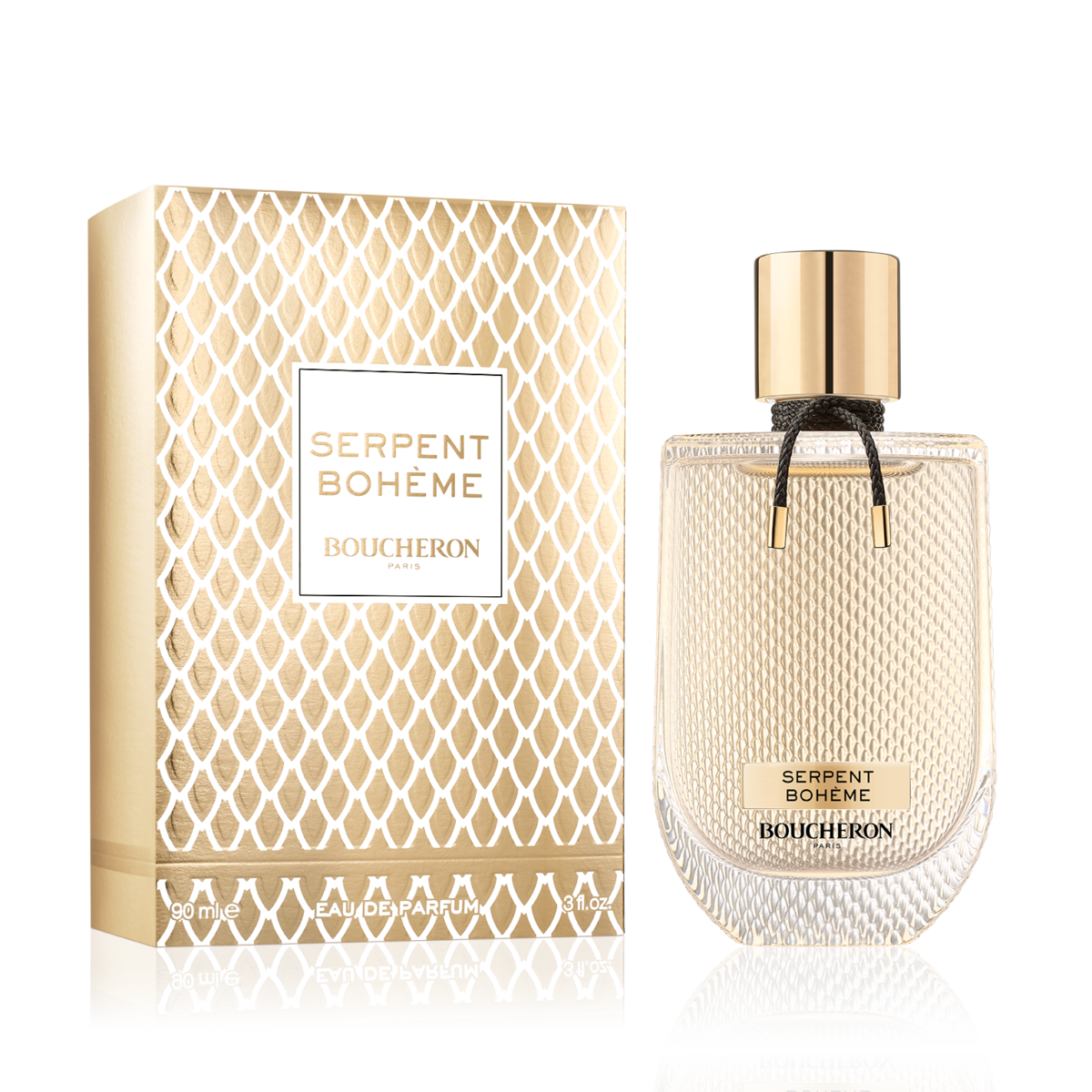 Awards – Paris Packaging Week