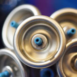 ADF – Paris Packaging Week