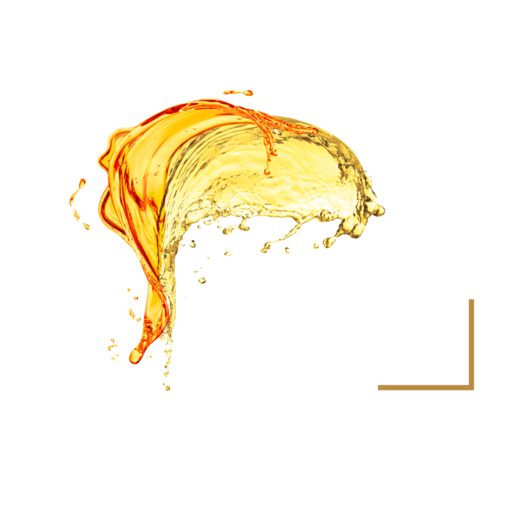 EasyGo – Paris Packaging Week