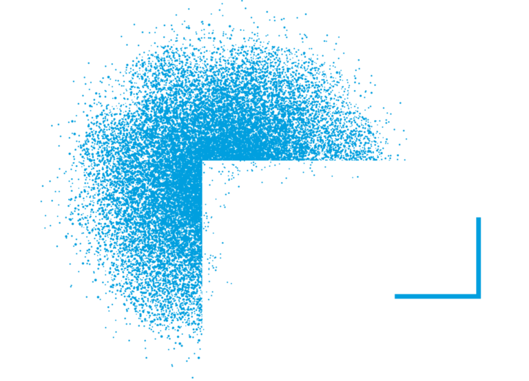 ADF – Paris Packaging Week