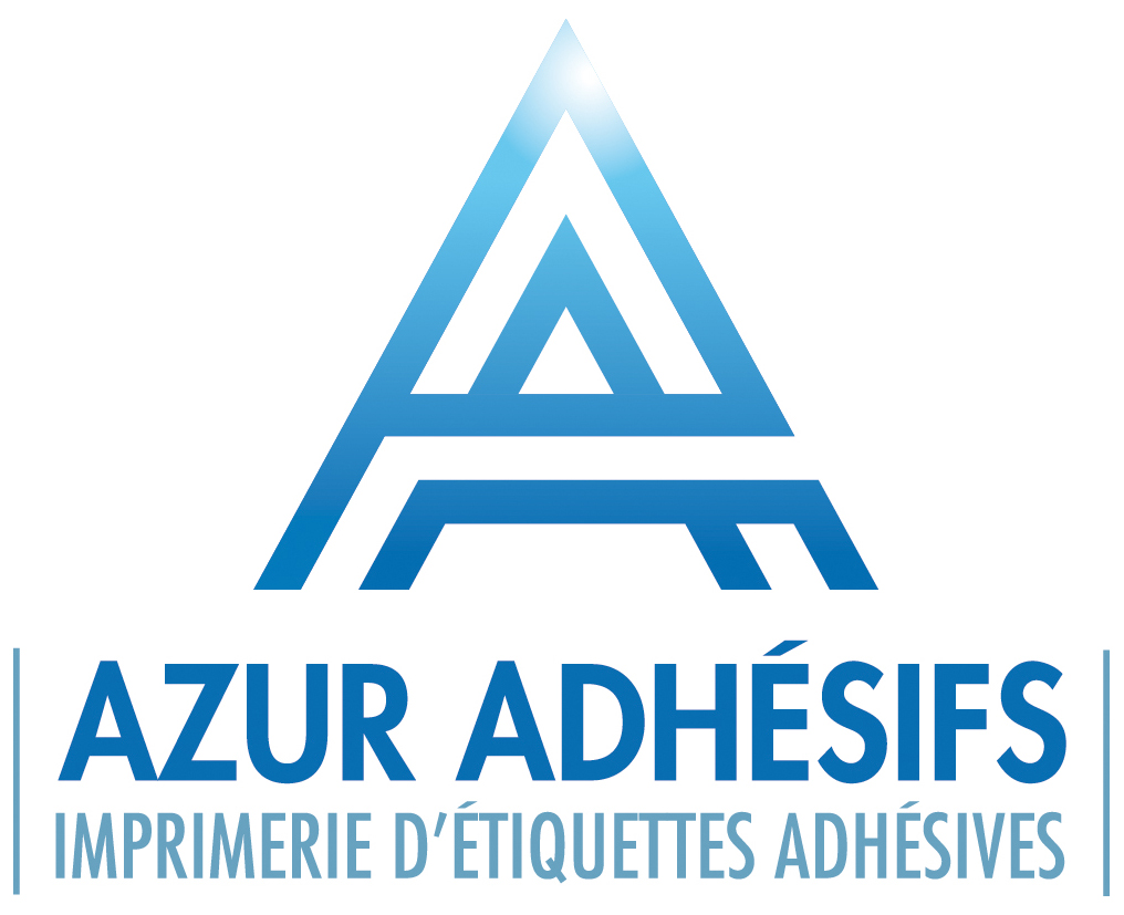 Exhibitors – Page 2 – Paris Packaging Week