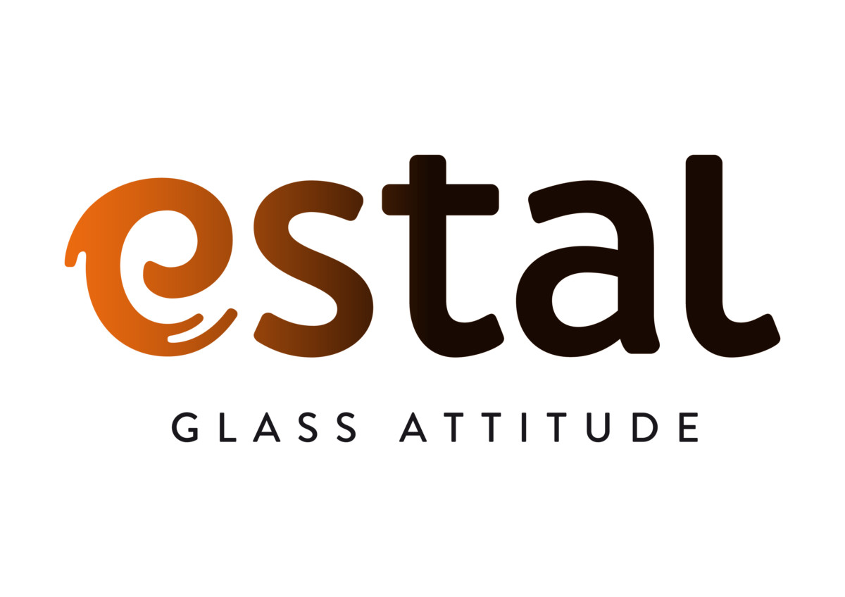 Exhibitors - Paris Packaging Week