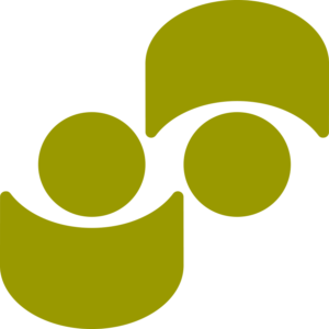 Sofaz Capsule | Baci Living Room