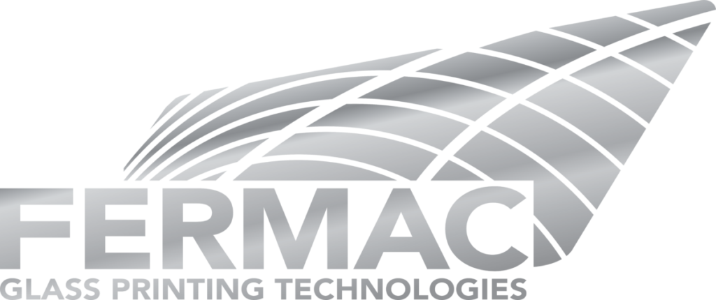 Exhibitors - Paris Packaging Week