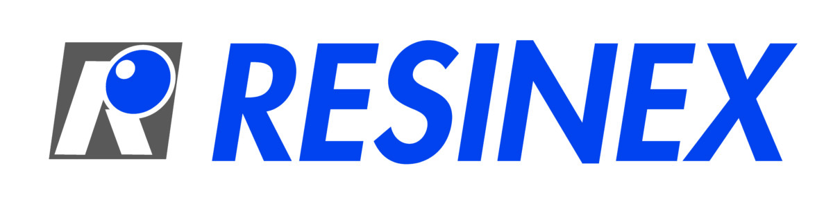 RESINEX FRANCE SAS – Paris Packaging Week