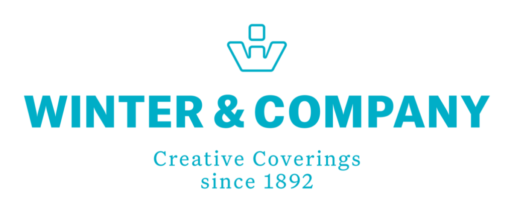 WINTER & COMPANY – Paris Packaging Week