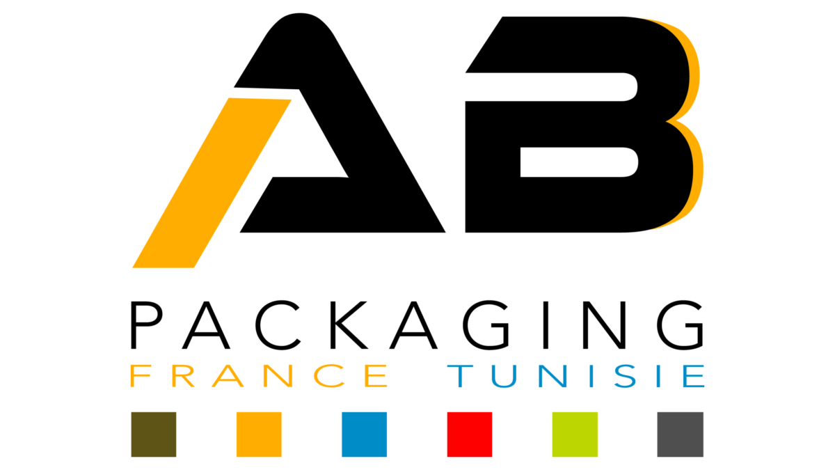Exhibitors – Paris Packaging Week
