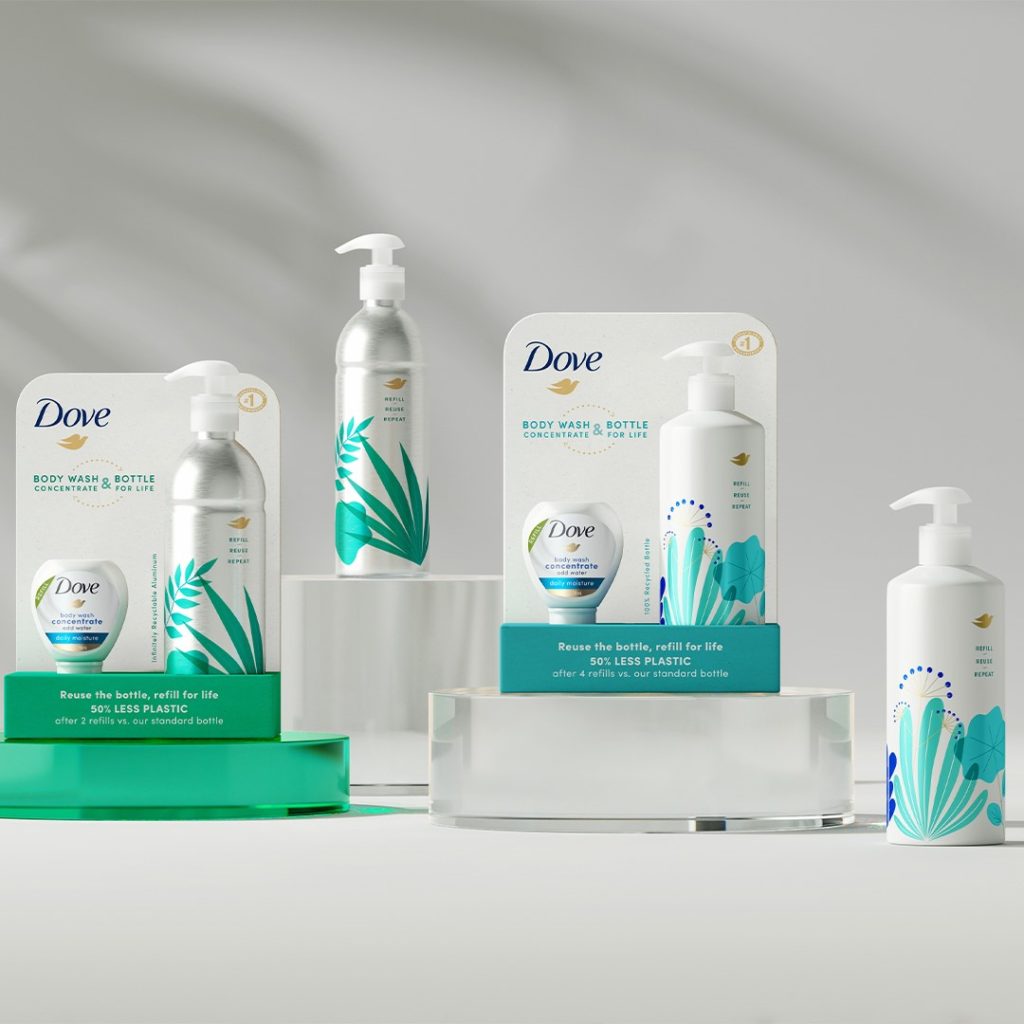 Focus on... our favourite packs from the end of February