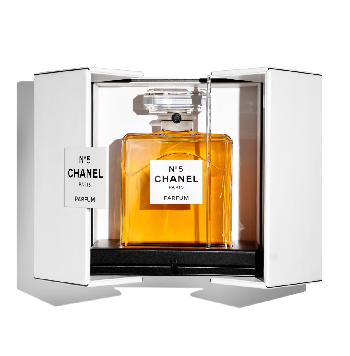 Awards – Paris Packaging Week