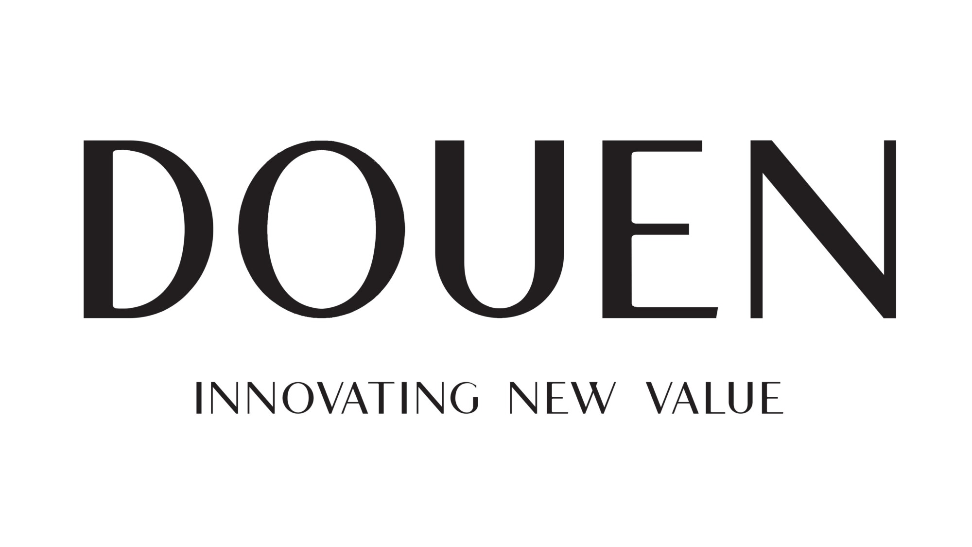 Exhibitors – Page 7 – Paris Packaging Week