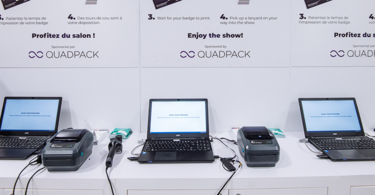 Paris Packaging Week | News and insight