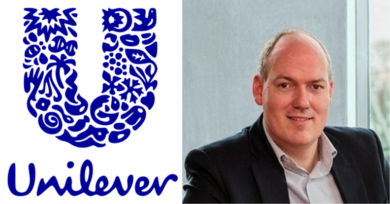 Paris Packaging Week | Interview with Wilfried Duivenvoorden ...