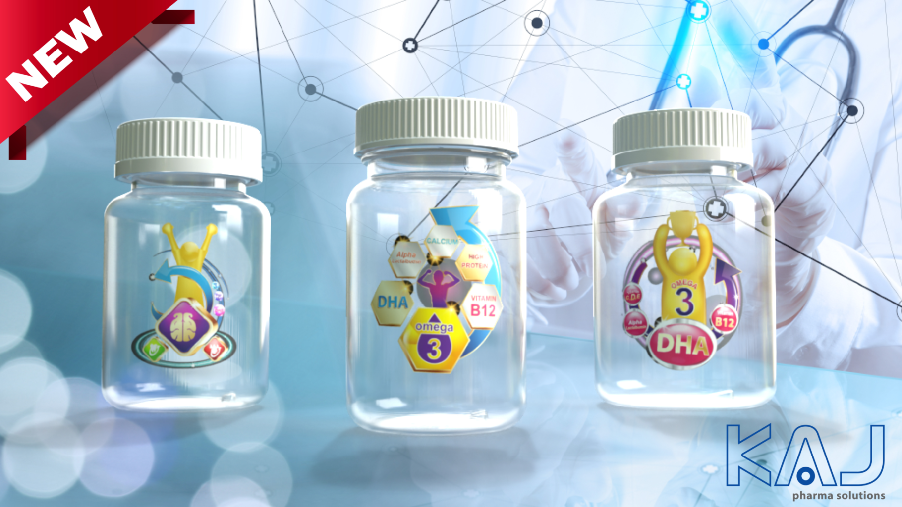 News - Paris Packaging Week