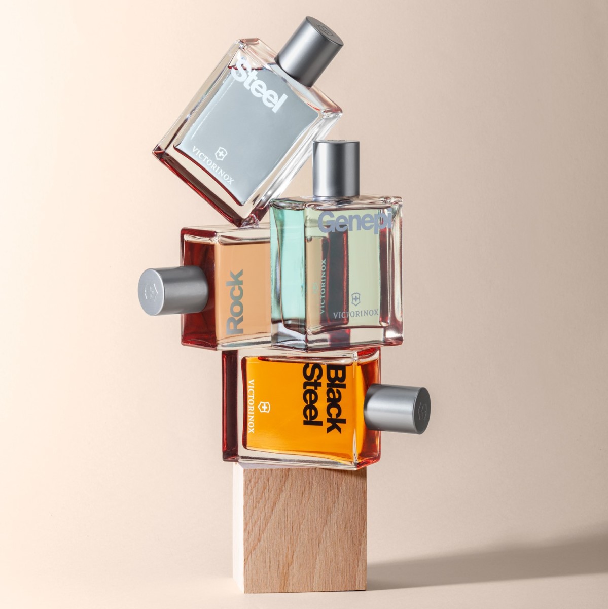 Paris Packaging Week | Focus on... Our favourite packs from May