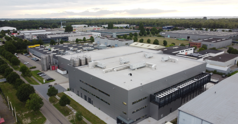 Paris Packaging Week | Summit Packaging Systems continues to invest to ...