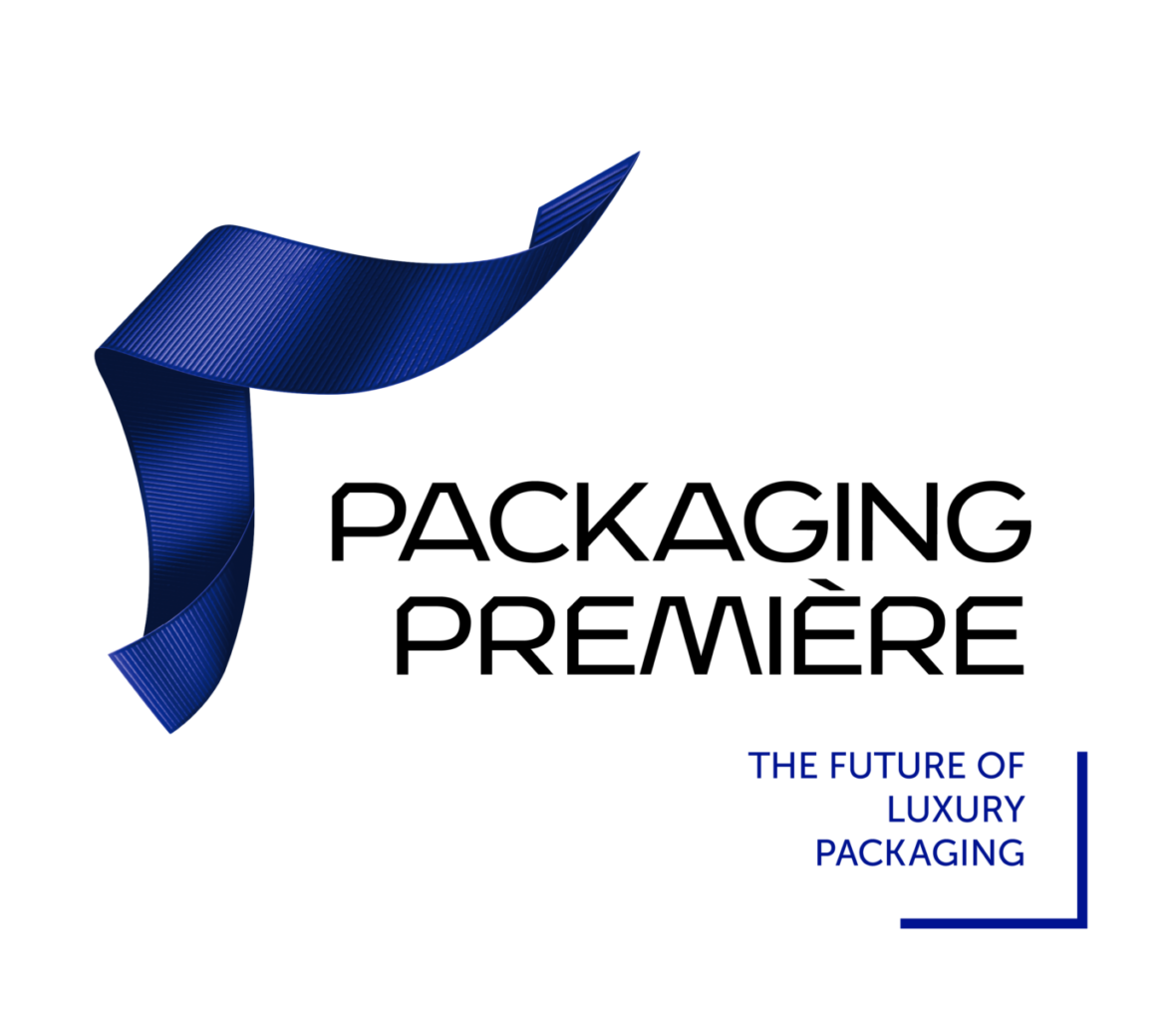 Paris Packaging Week | Home