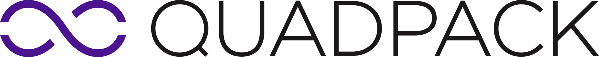 Oval Tottle – Paris Packaging Week