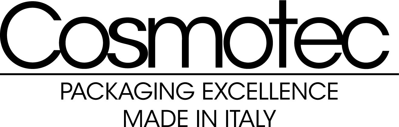 Exhibitors – Page 5 – Paris Packaging Week