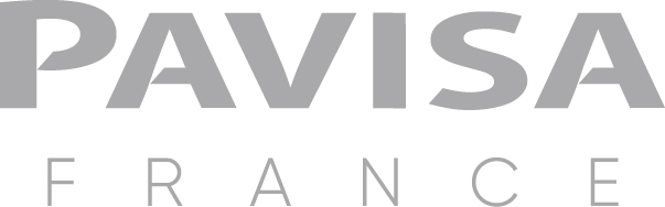 France – Paris Packaging Week