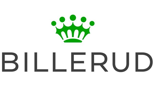 Performance Cartonboard – Billerud CrownBoard – Paris Packaging Week