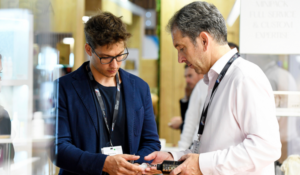 ADF Paris | Aerosol & Dispensing Forum