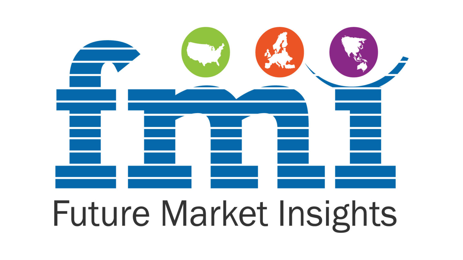 Paris Packaging Week | Next Generation Packaging Technologies Enabling Circularity: Future ...