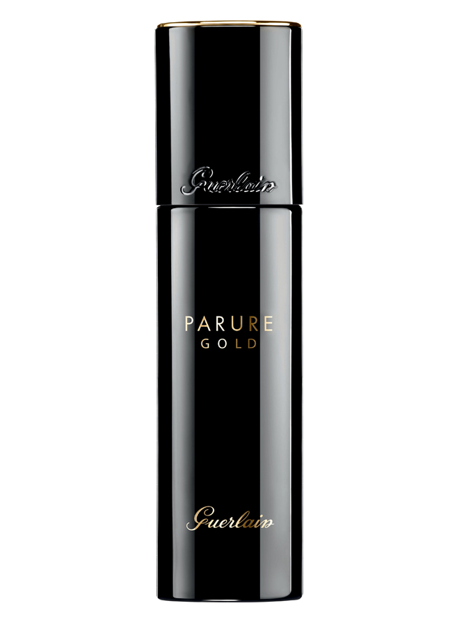 GUERLAIN – Paris Packaging Week