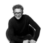 Paris Packaging Week | Home