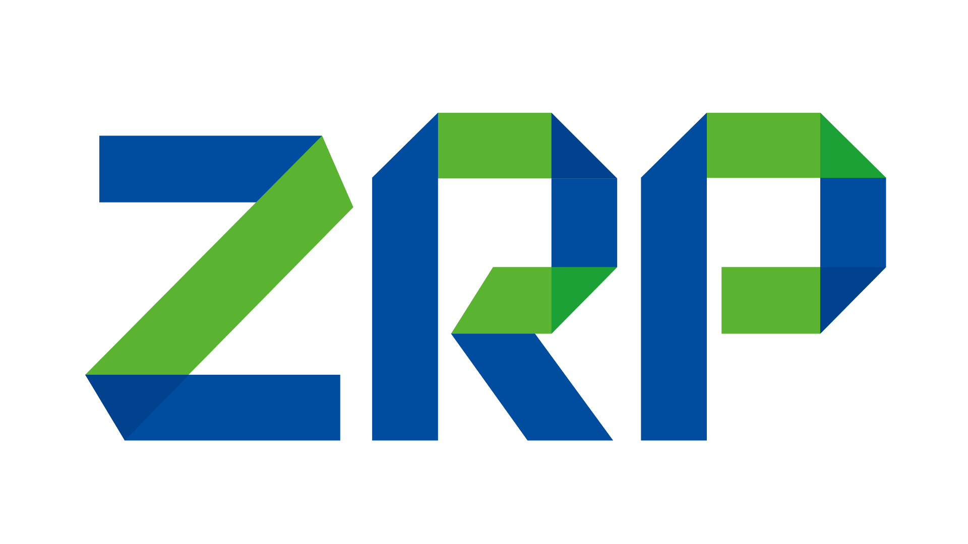 Gift Box – Paris Packaging Week