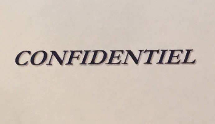 Cofatech – Paris Packaging Week