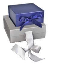 Ceco Box – Paris Packaging Week