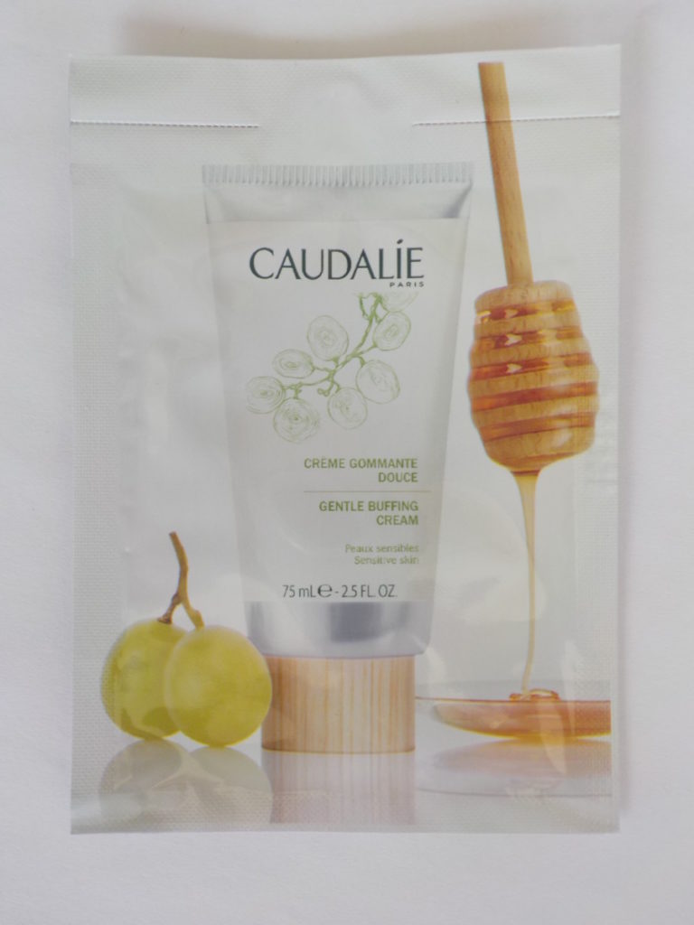 Cofatech – Paris Packaging Week