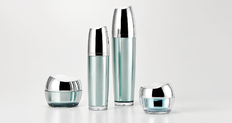 EDP-159 series – Paris Packaging Week