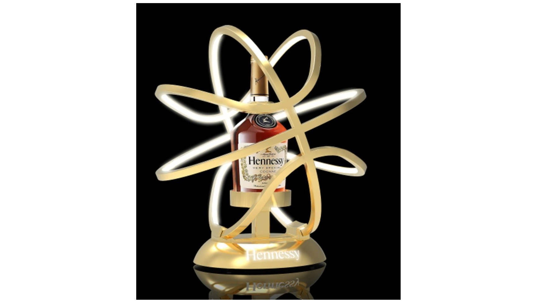 MEIYUME – Paris Packaging Week