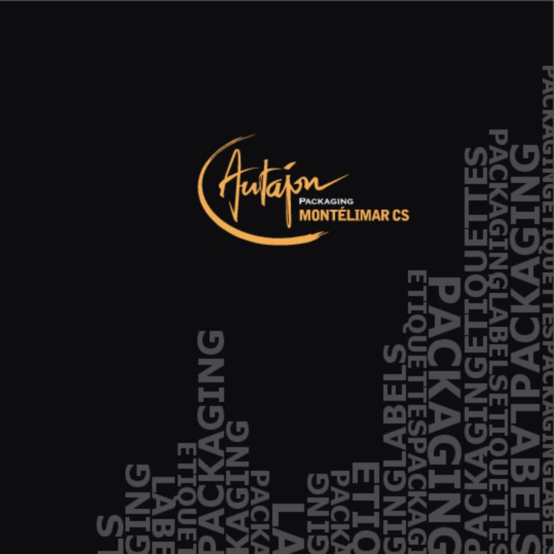 News - Paris Packaging Week