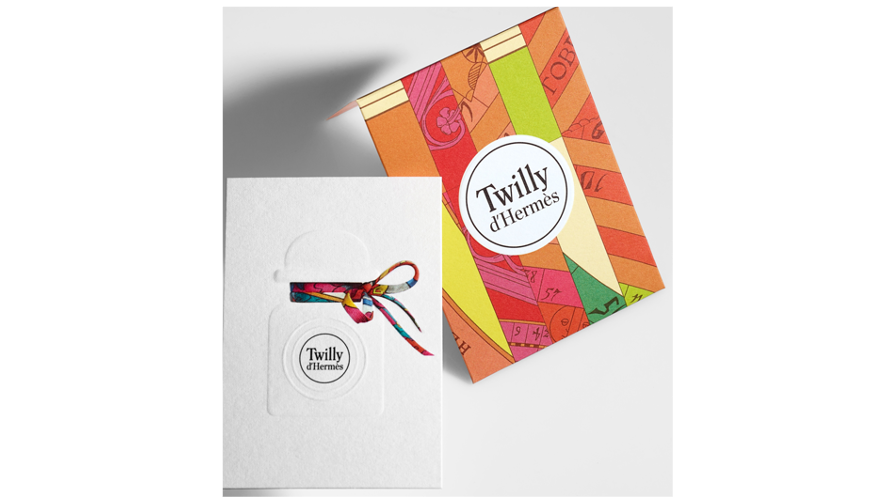 Draw Liners & Scented Sheets – Paris Packaging Week