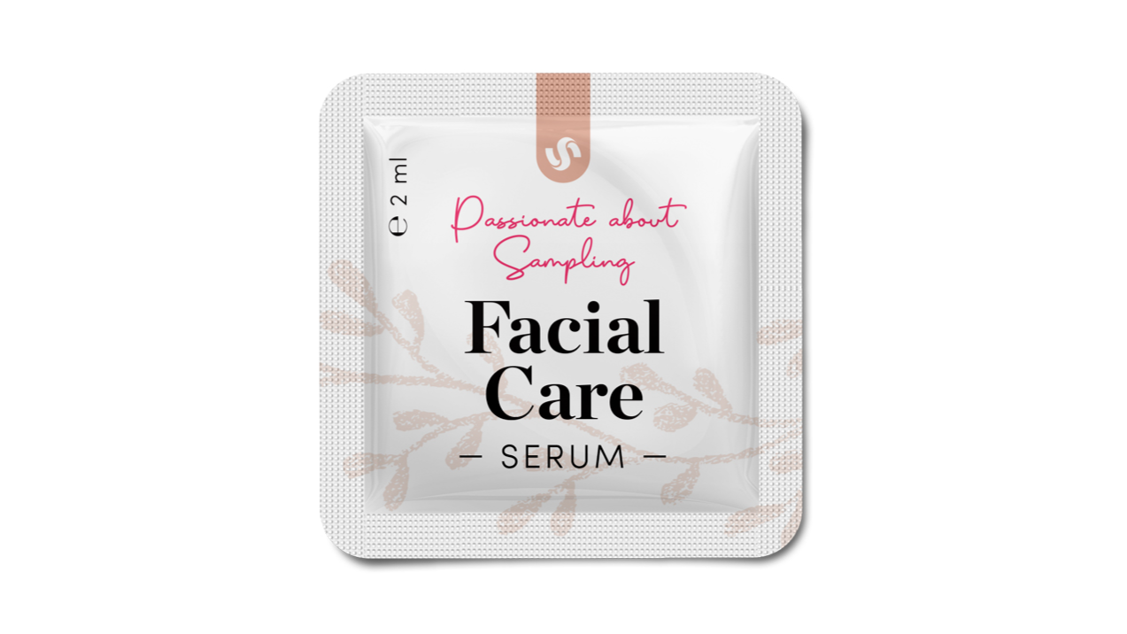 EASY-DOSE – Paris Packaging Week