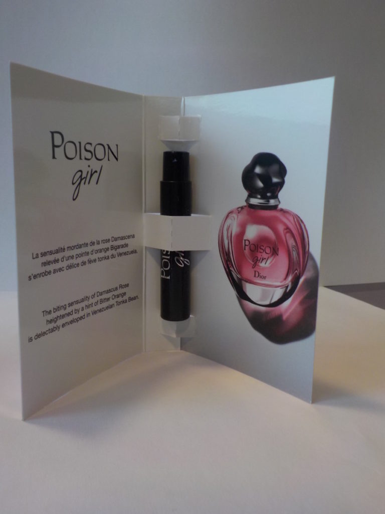 Cofatech – Paris Packaging Week