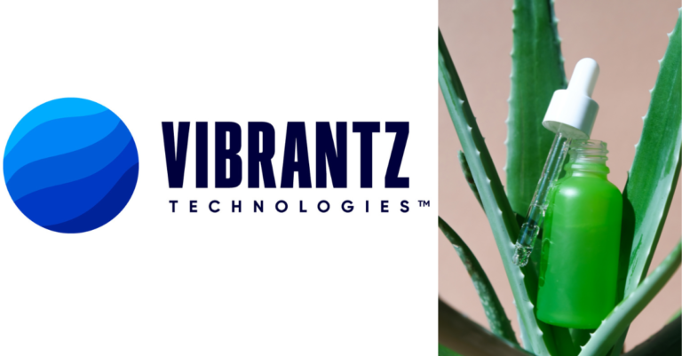 Paris Packaging Week | Vibrantz Technologies s'intéresse aux encres HTP ...
