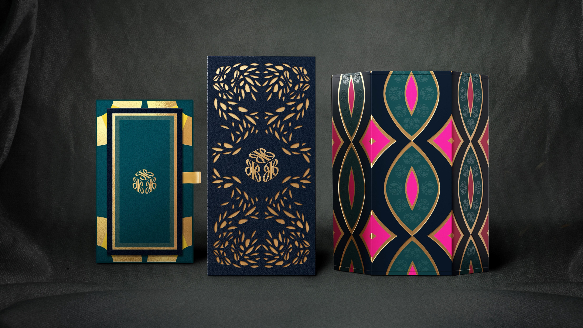 News - Paris Packaging Week