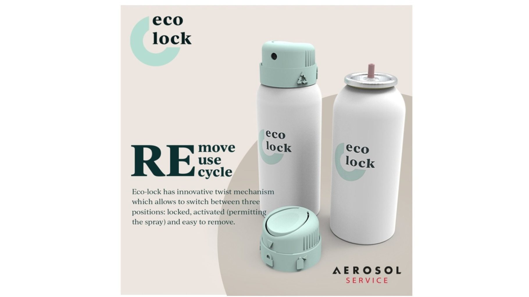 Products - Paris Packaging Week