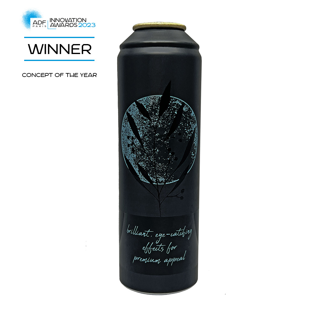 Paris Packaging Week | ADF Innovation Award winners 2023