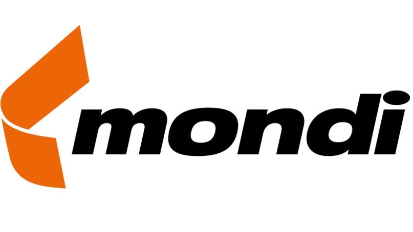 Mondi – Paris Packaging Week
