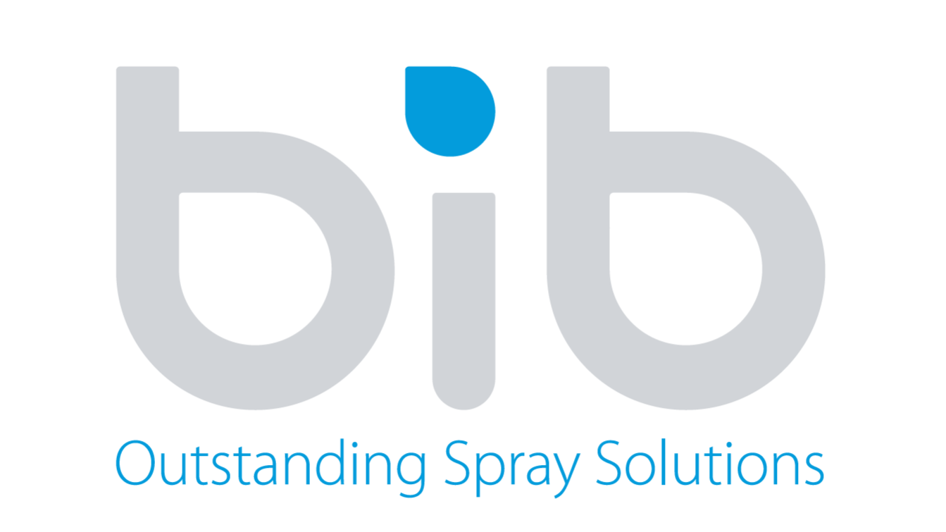 Bib Production & Packaging – Paris Packaging Week