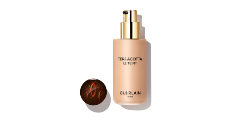Paris Packaging Week | Aptar Beauty presents its new collaboration with ...